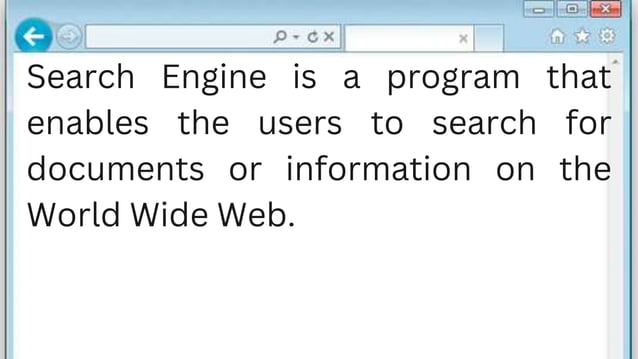 Ict Css Module 2 Part1pptx