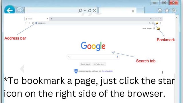 ICT CSS MODULE 2 PART1.pptx | Operating Systems | Computer Software and Applications