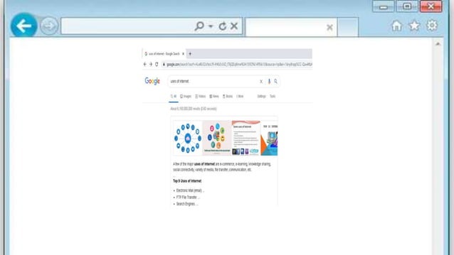 ICT CSS MODULE 2 PART1.pptx | Operating Systems | Computer Software and Applications