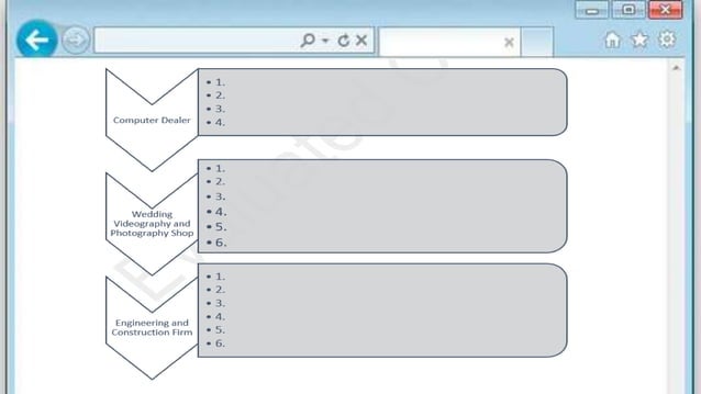 ICT CSS MODULE 2 PART1.pptx | Operating Systems | Computer Software and Applications