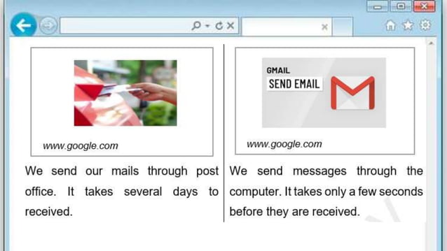 ICT CSS MODULE 2 PART1.pptx | Operating Systems | Computer Software and Applications