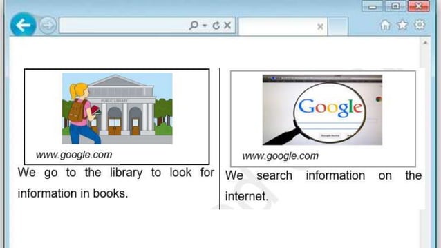 ICT CSS MODULE 2 PART1.pptx | Operating Systems | Computer Software and Applications