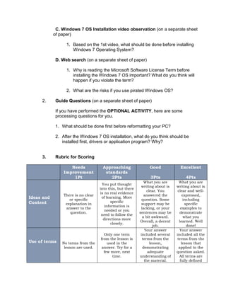 ICT_CSS_SHS11_Q2_LAS1.docx