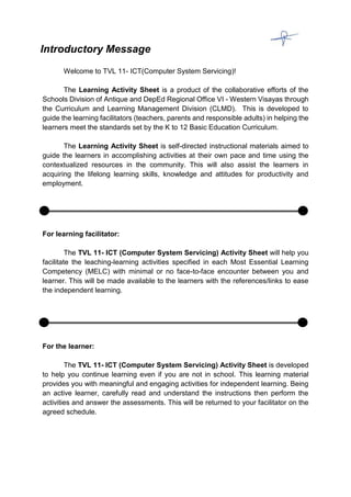 ICT_CSS_SHS11_Q2_LAS1.docx