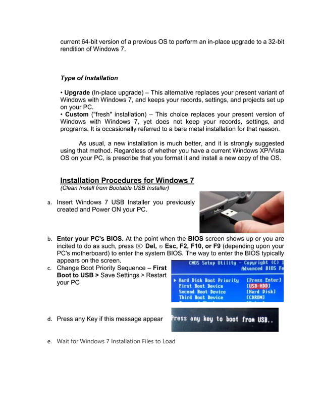 ICT_CSS_SHS11_Q2_LAS1.docx