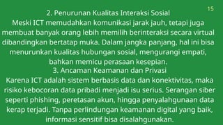 ICT dan Etika Penggunaan nya ( Linda ).pptx