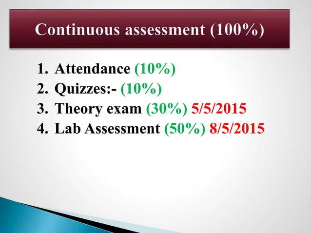 ICT DBA3 03 0710 Design Program Logic.pptx