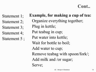 ICT DBA3 03 0710 Design Program Logic.pptx