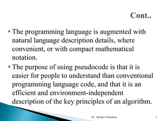 ICT DBA3 03 0710 Design Program Logic.pptx