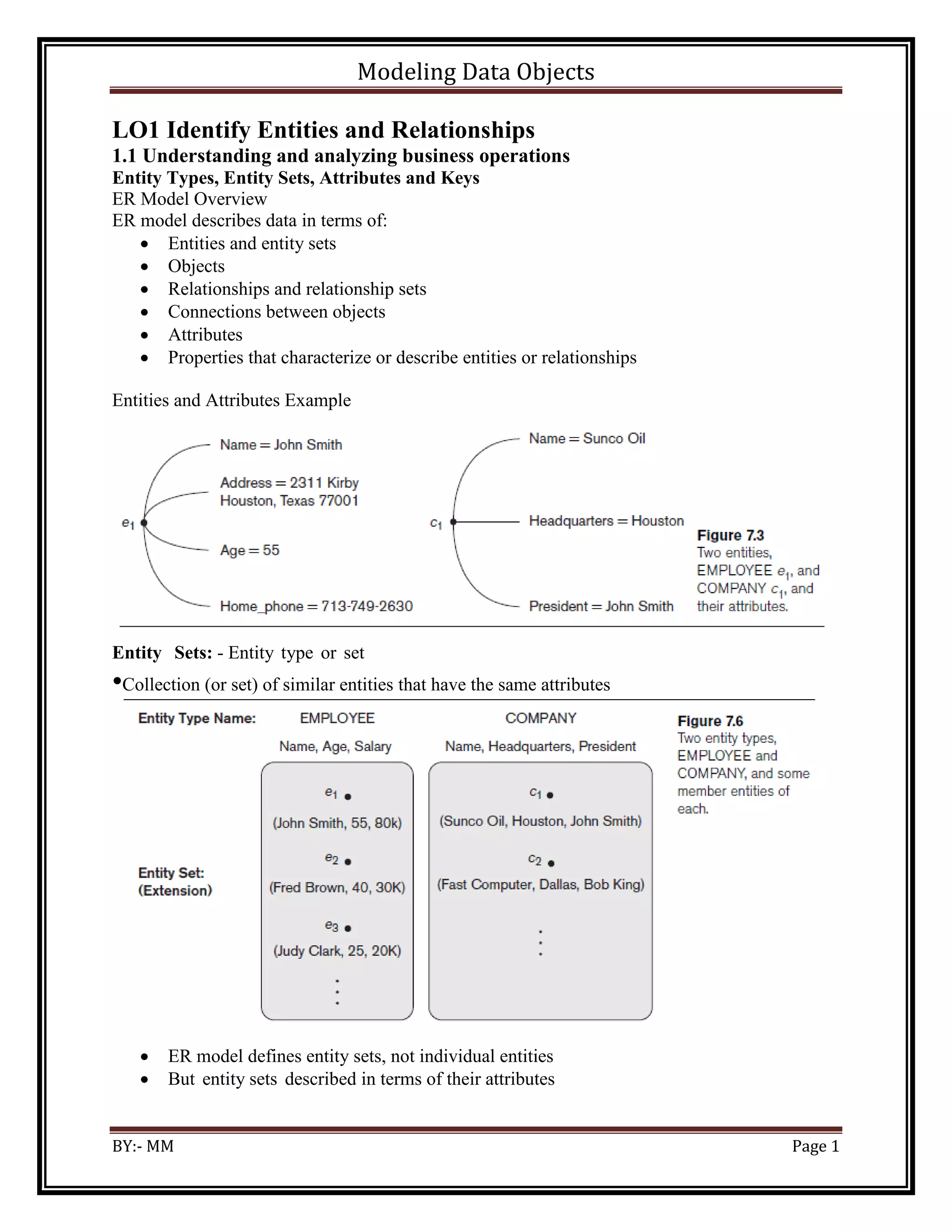 ICT DBA3 09 0710 Model Data Objects.pdf