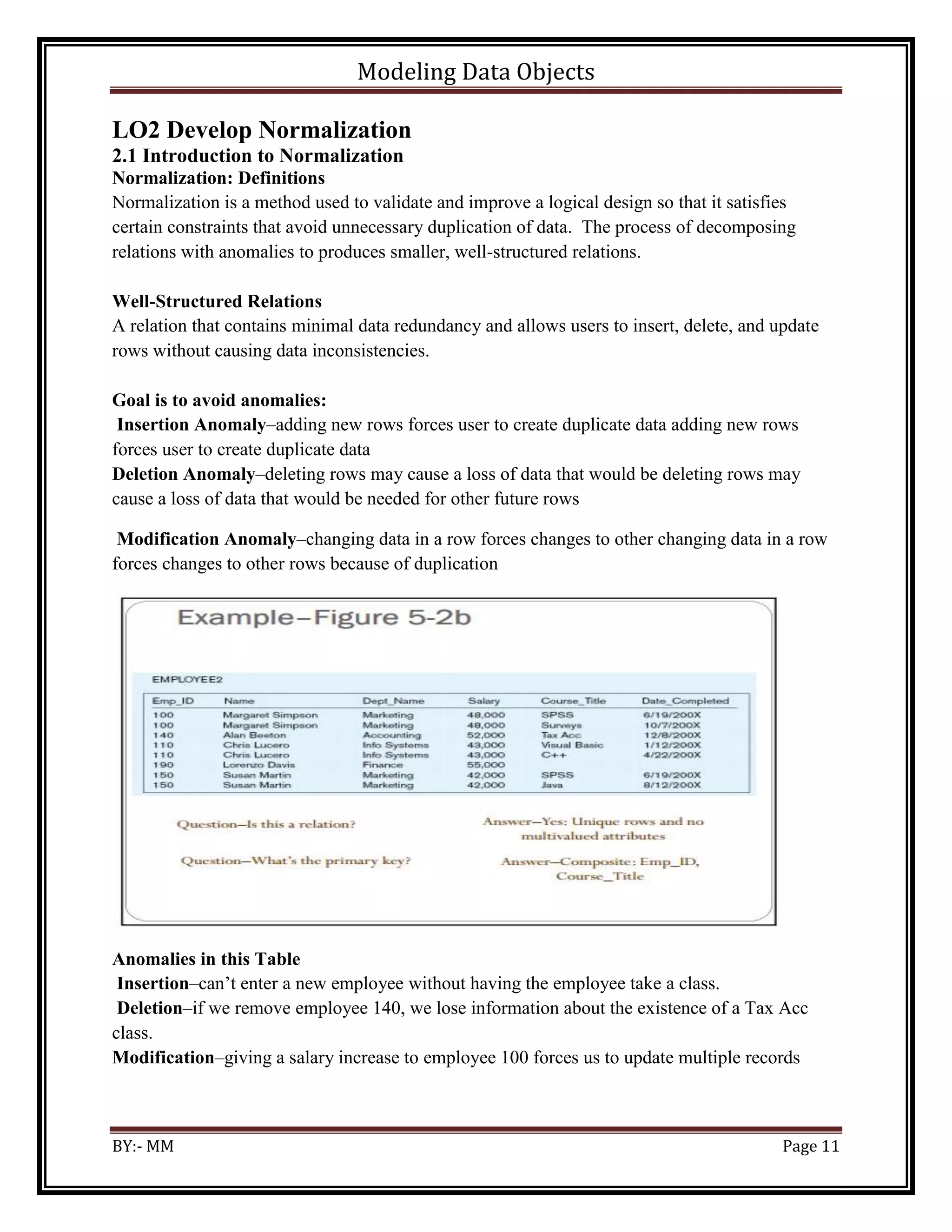 ICT DBA3 09 0710 Model Data Objects.pdf