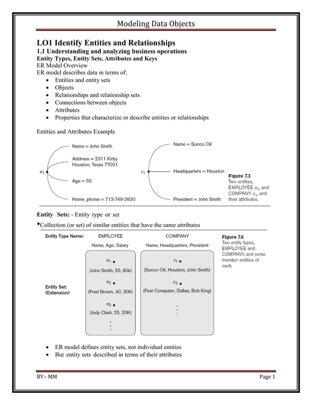 ICT DBA3 09 0710 Model Data Objects.pdf