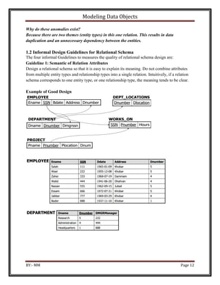 ICT DBA3 09 0710 Model Data Objects.pdf