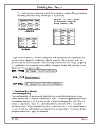 ICT DBA3 09 0710 Model Data Objects.pdf