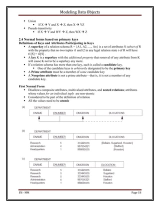 ICT DBA3 09 0710 Model Data Objects.pdf