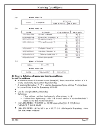 ICT DBA3 09 0710 Model Data Objects.pdf