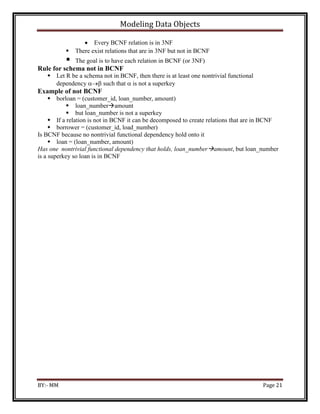 ICT DBA3 09 0710 Model Data Objects.pdf
