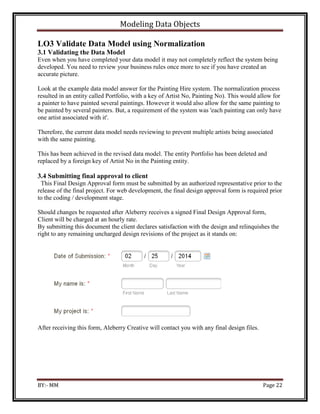 ICT DBA3 09 0710 Model Data Objects.pdf