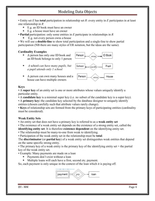 ICT DBA3 09 0710 Model Data Objects.pdf
