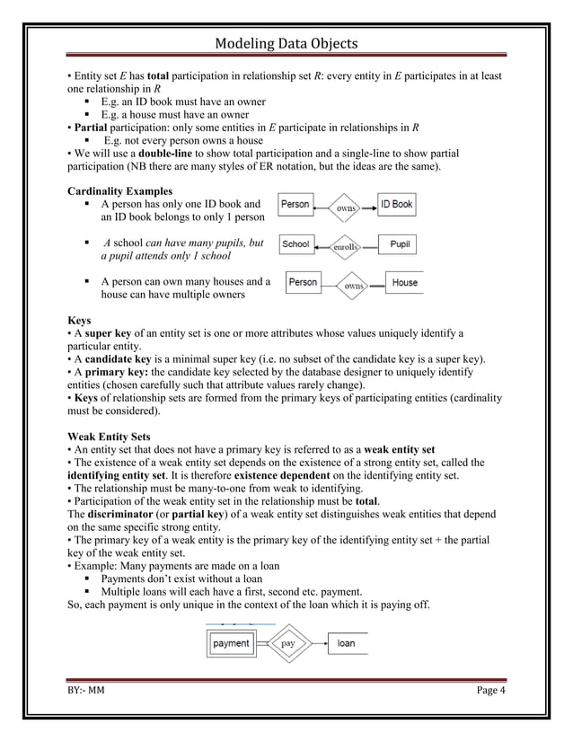 ICT DBA3 09 0710 Model Data Objects.pdf