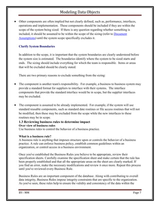 ICT DBA3 09 0710 Model Data Objects.pdf