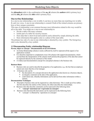 ICT DBA3 09 0710 Model Data Objects.pdf
