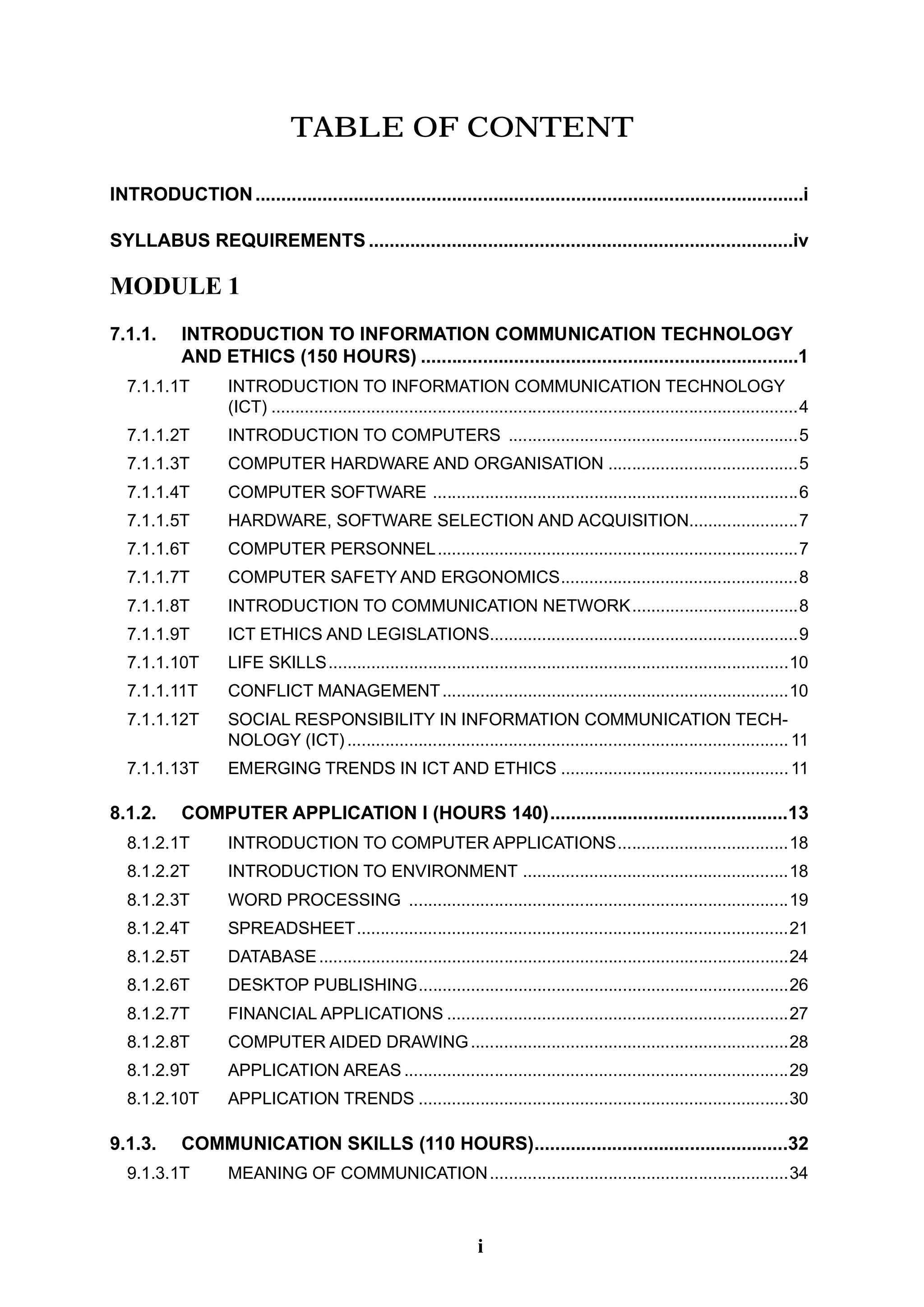 ICT Diploma Knec.pdf