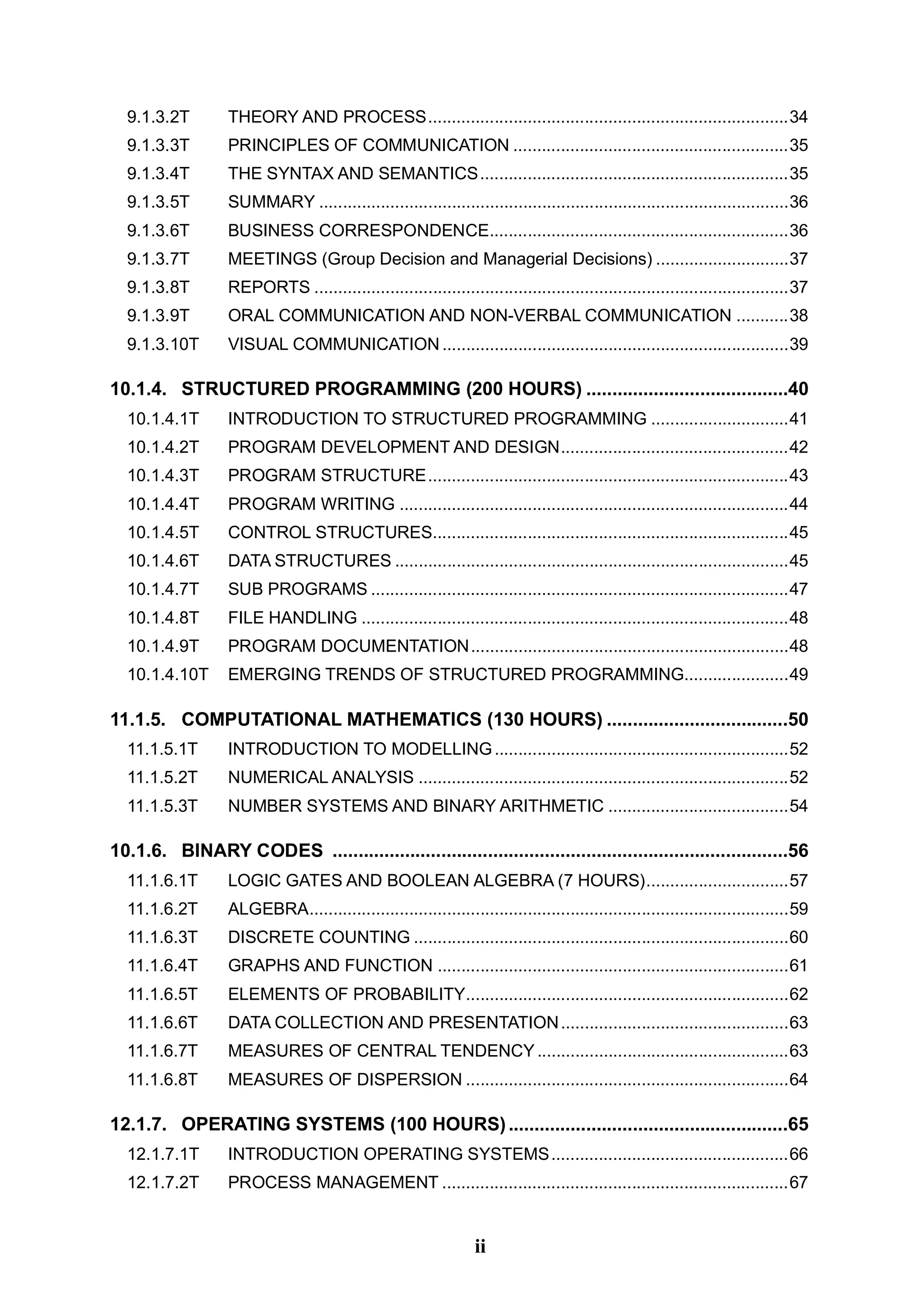 ICT Diploma Knec.pdf