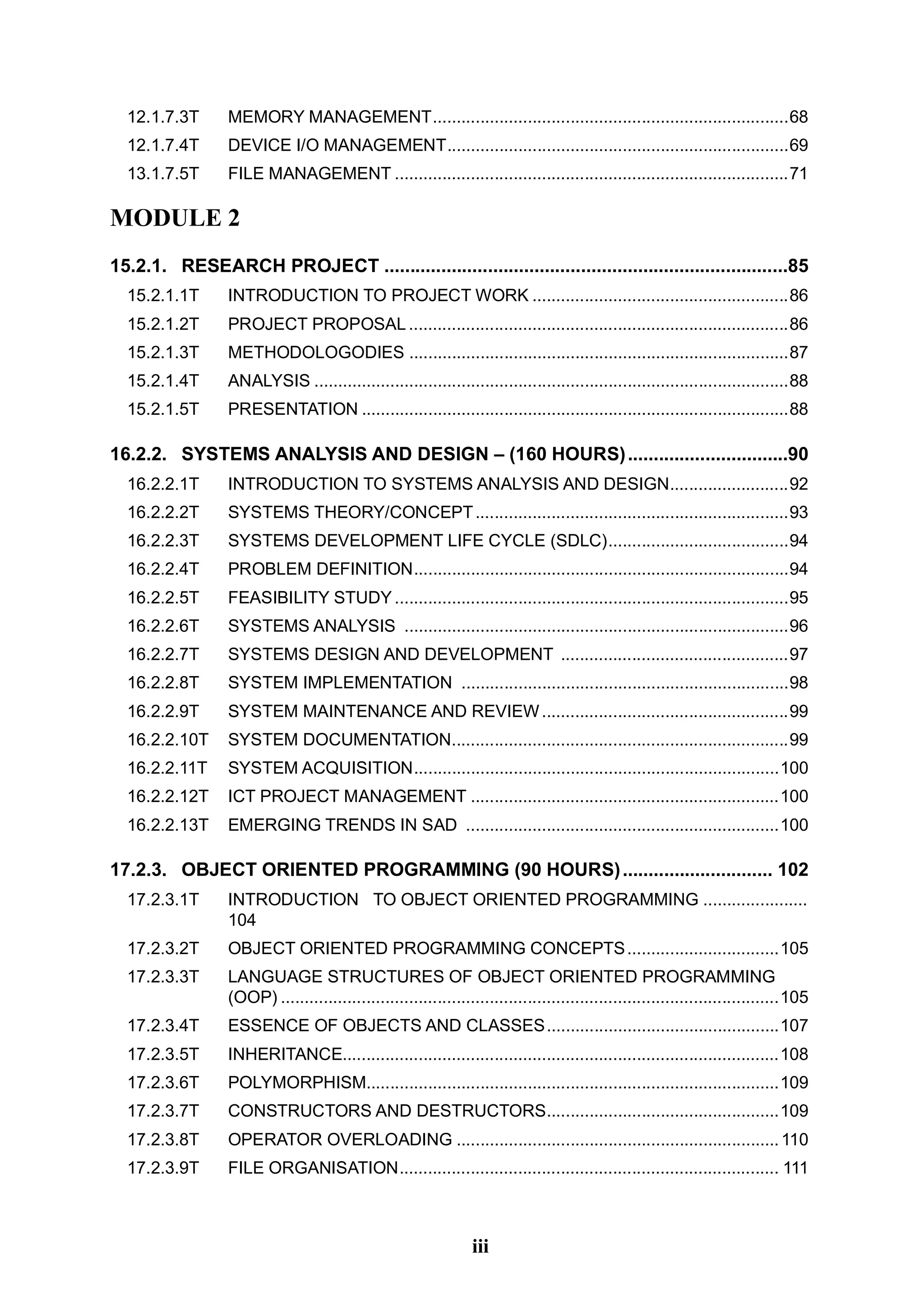 ICT Diploma Knec.pdf