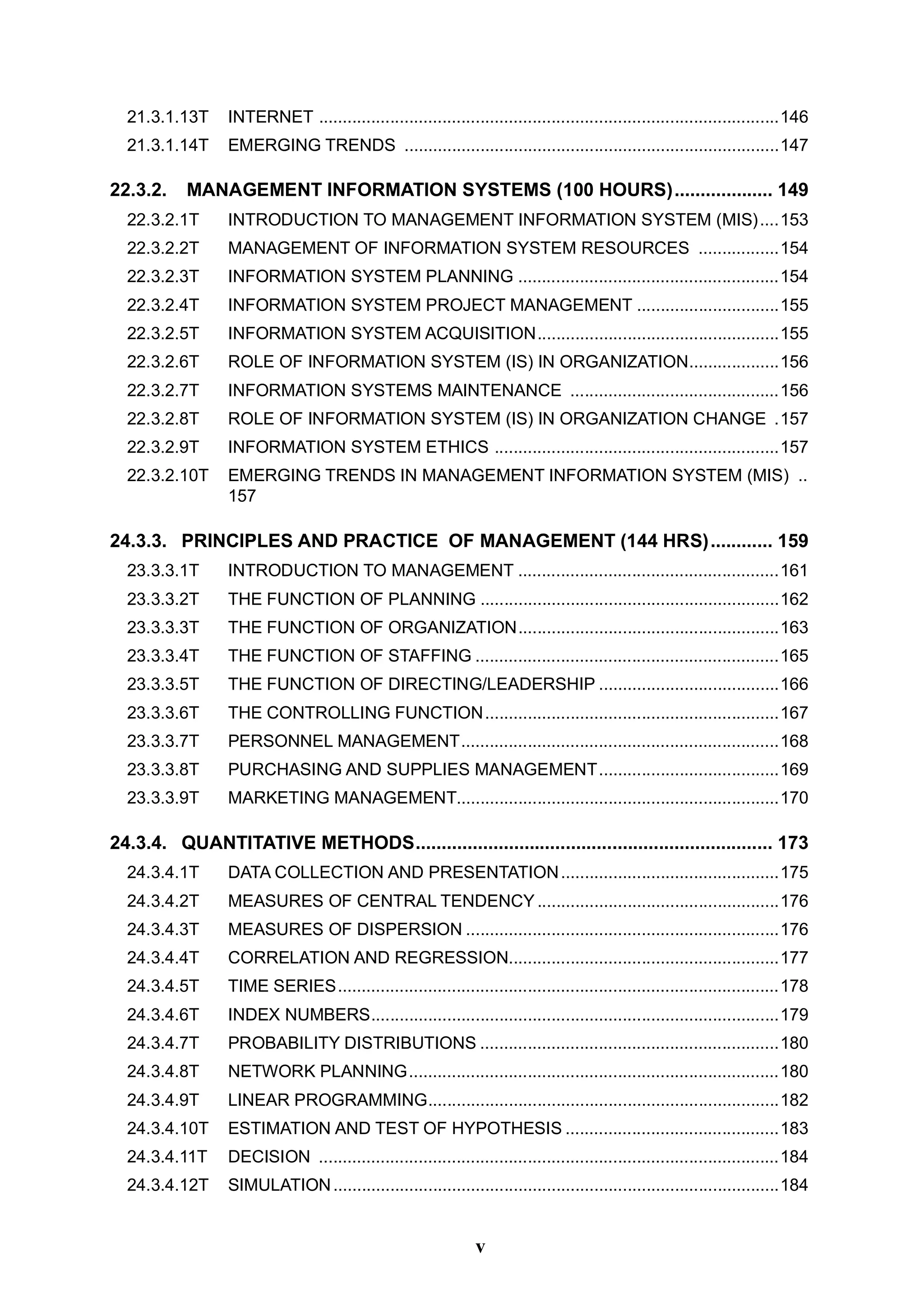 ICT Diploma Knec.pdf