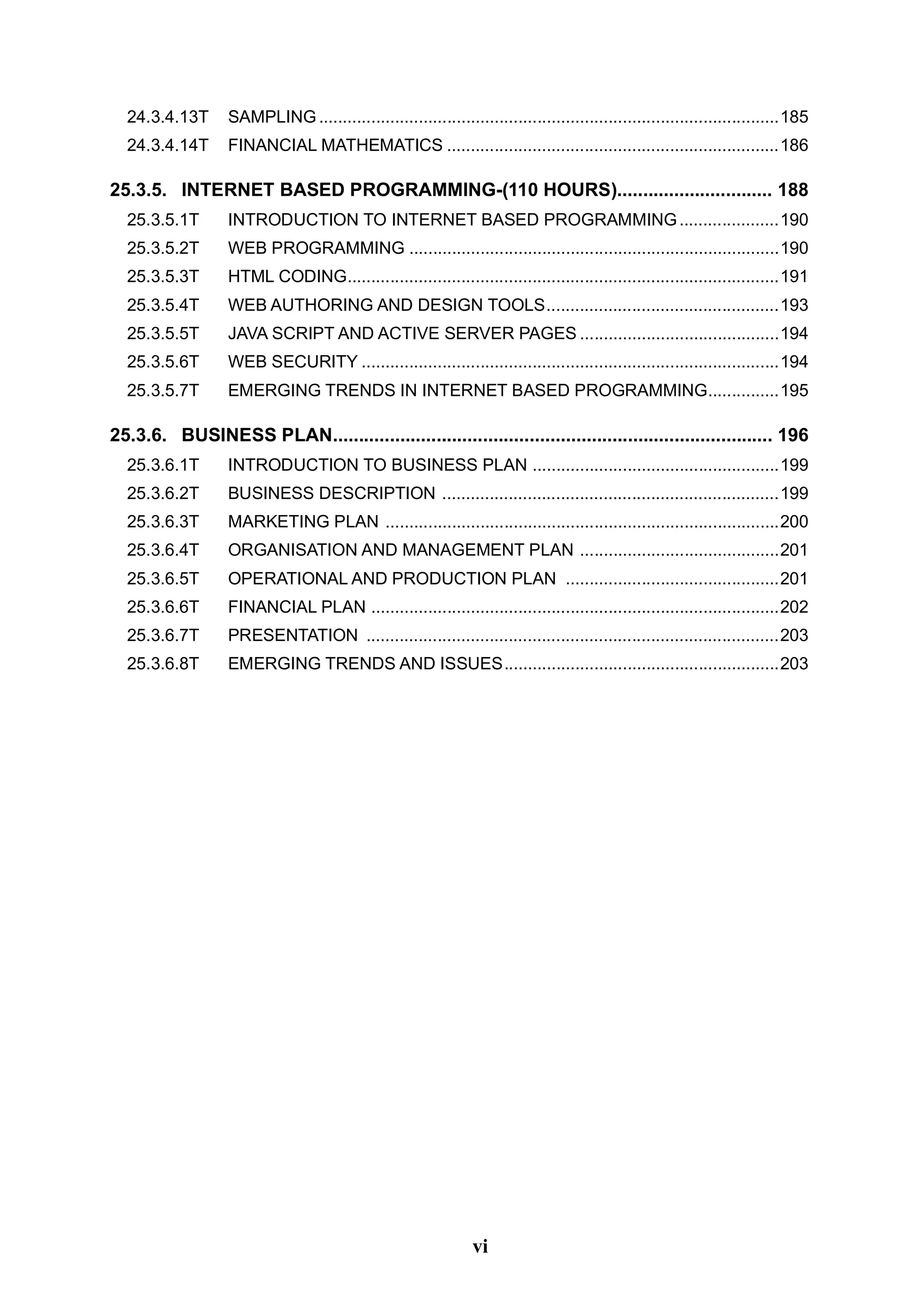 ICT Diploma Knec.pdf
