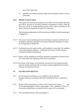 ICT Diploma Knec.pdf