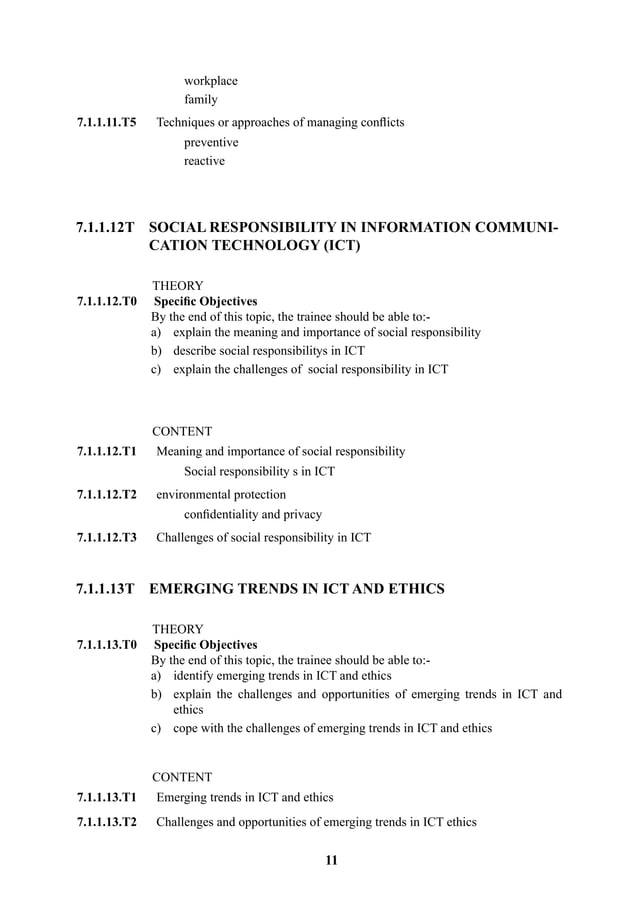 ICT Diploma Knec.pdf