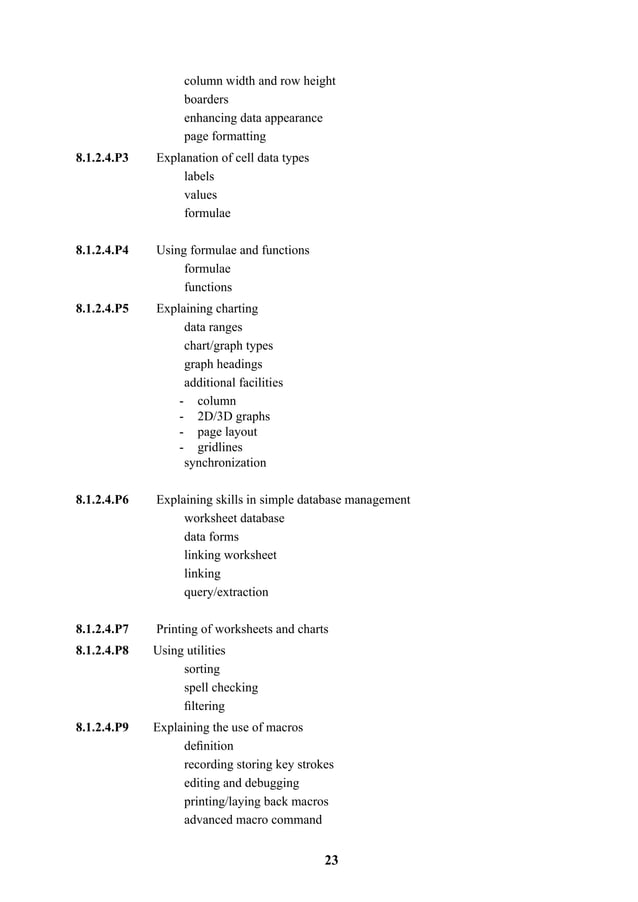 ICT Diploma Knec.pdf