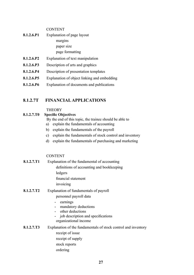 ICT Diploma Knec.pdf