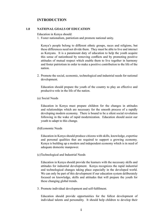 ICT Diploma Knec.pdf