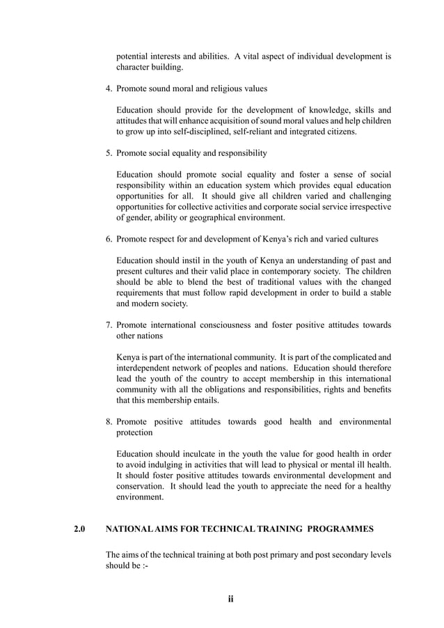 ICT Diploma Knec.pdf