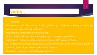 ICT infrastructure building and internet .pptx