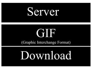 ICT display words for enhance the student vocab | PPT