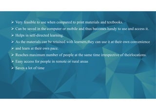 ICT E.pdf