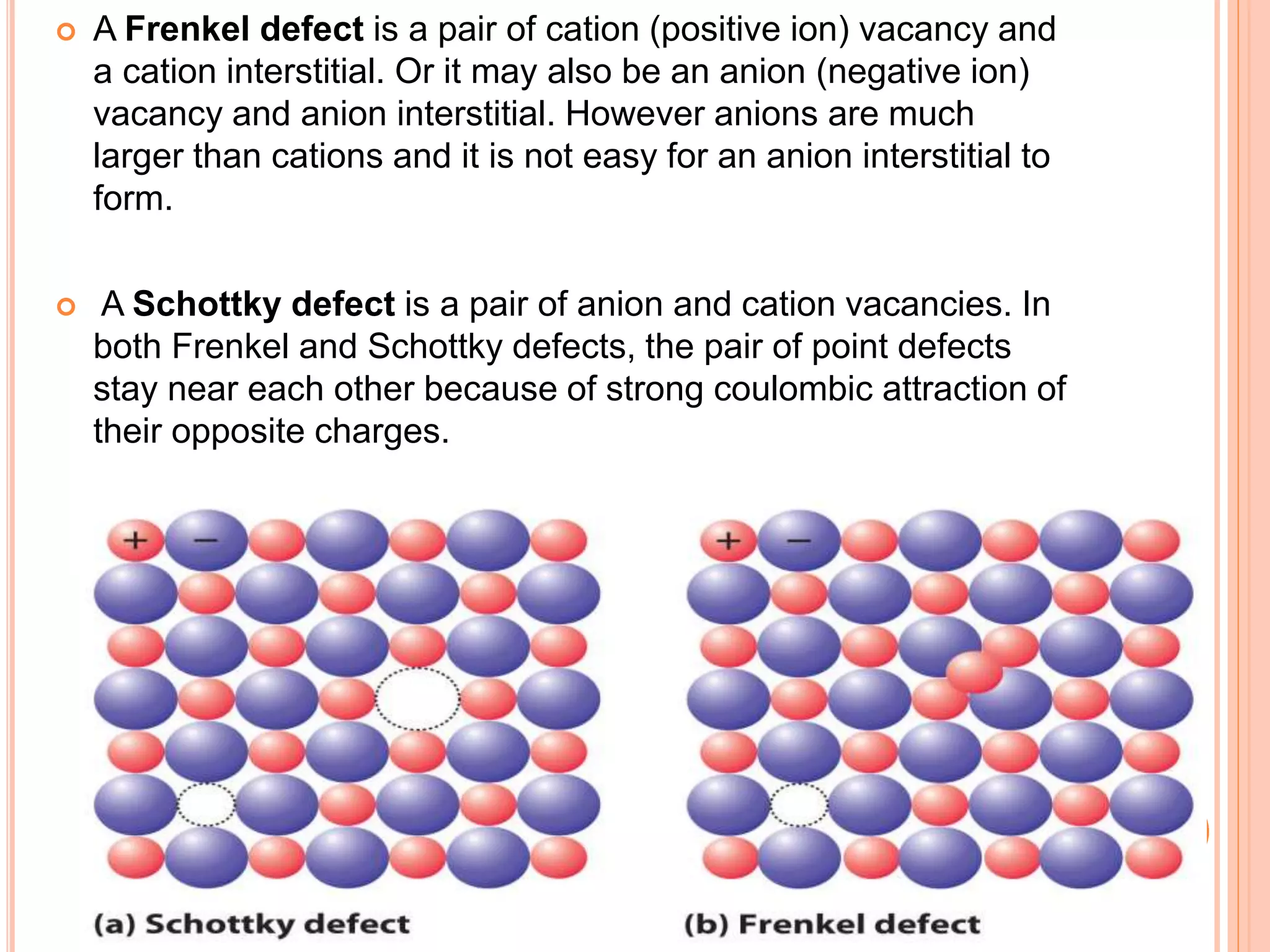 Ic technology- Crystal structure and Crystal growth | PPTX