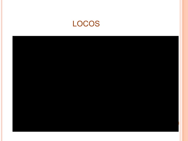Ic tech unit 5- VLSI Process Integration | PPTX | Chemistry | Science