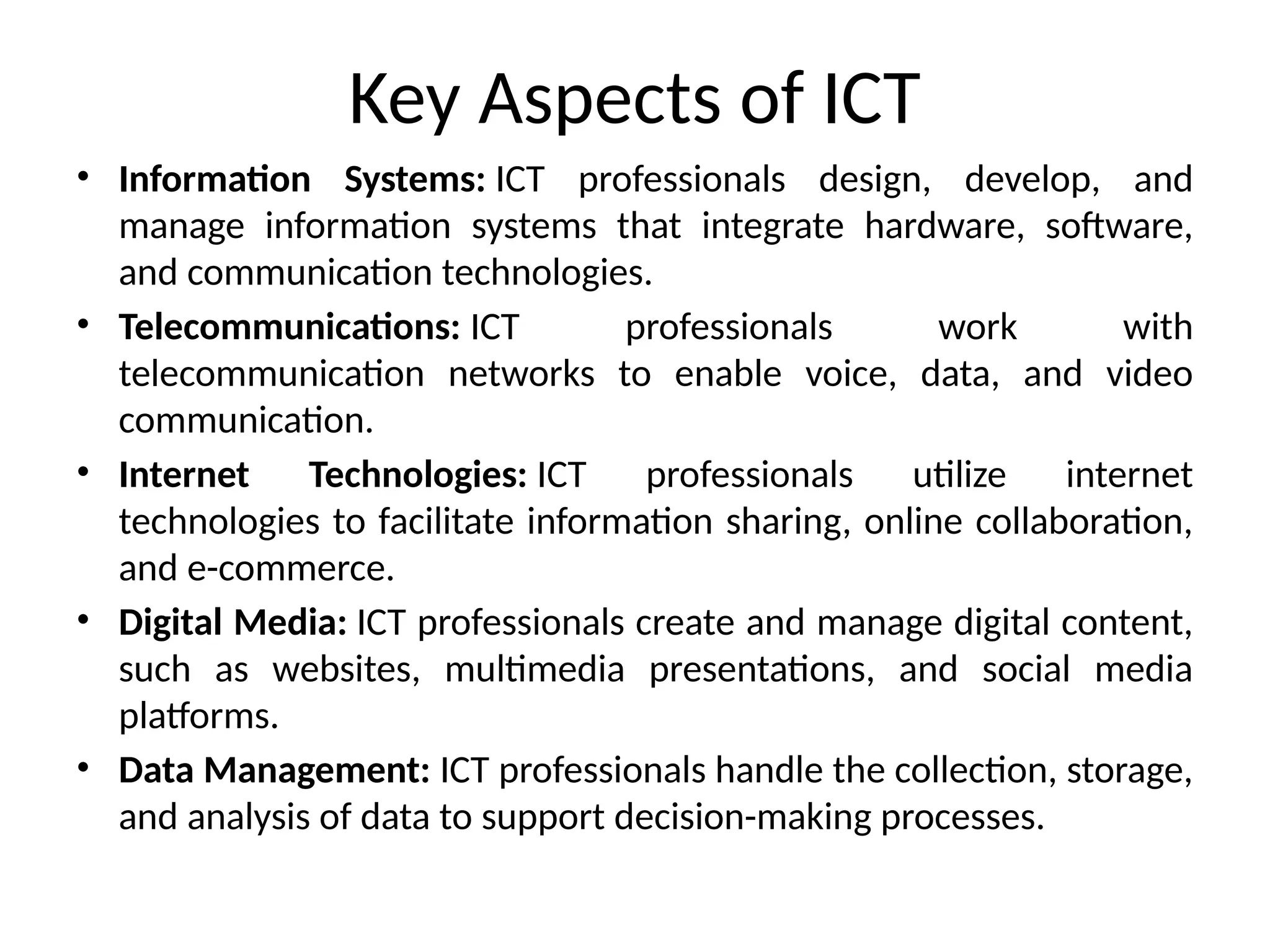 ICT and Effective presentation tools.pptx