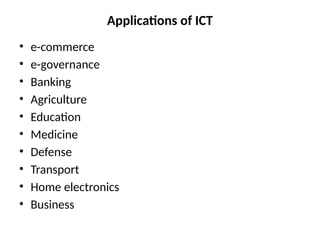 ICT and Effective presentation tools.pptx