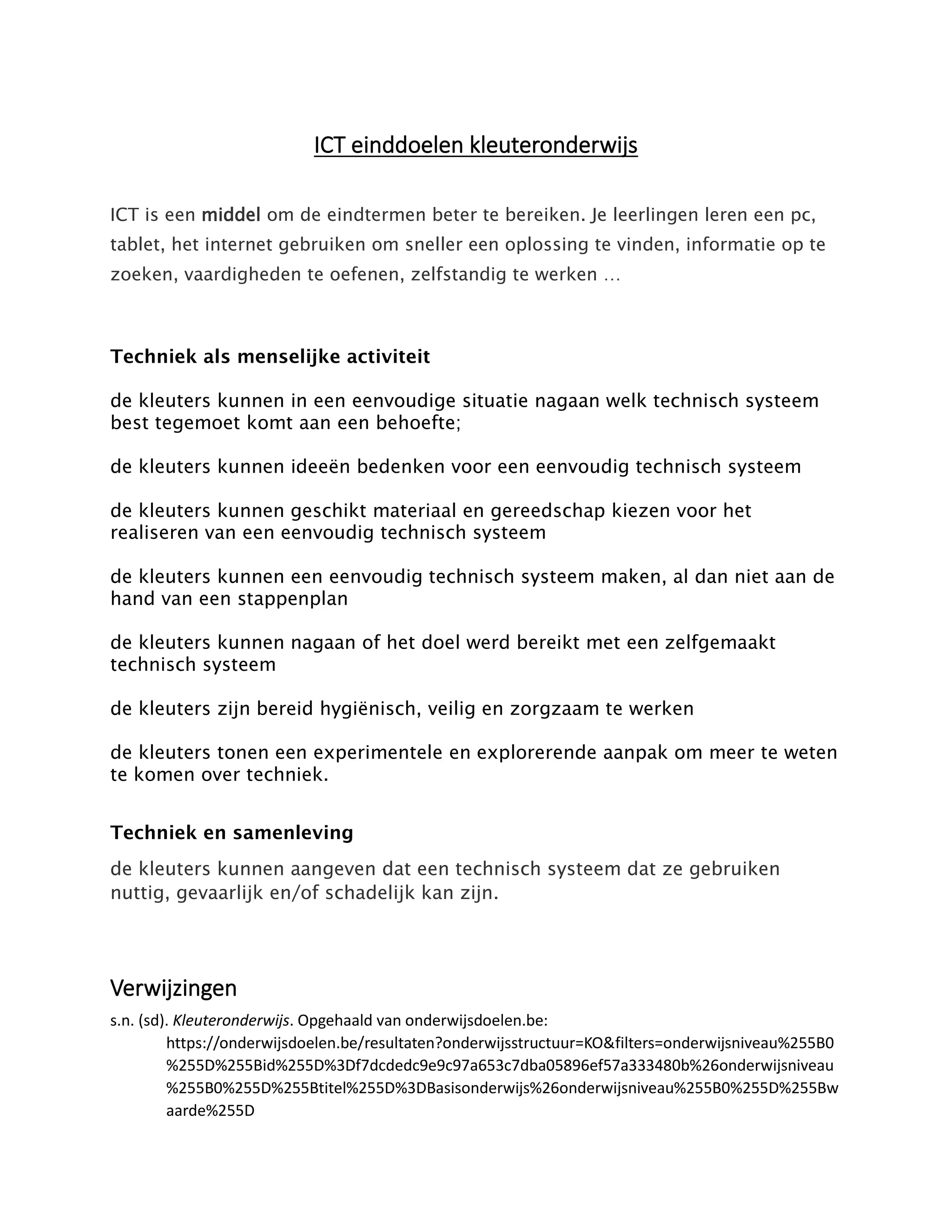 ICT einddoelen kleuteronderwijs PDF.pdf