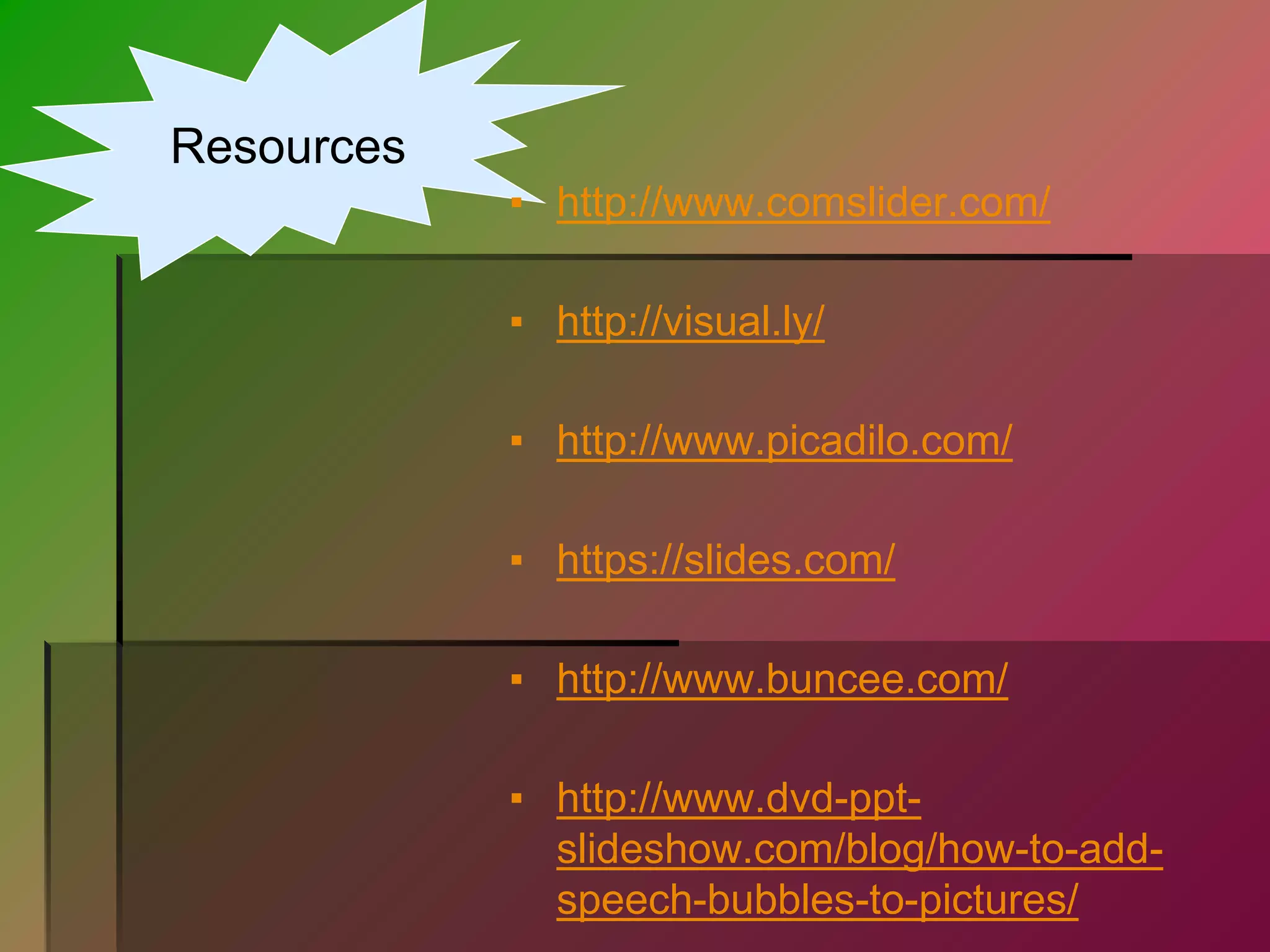 Ict embedded in elt: webquest.ppt | Educational Assessment | Education