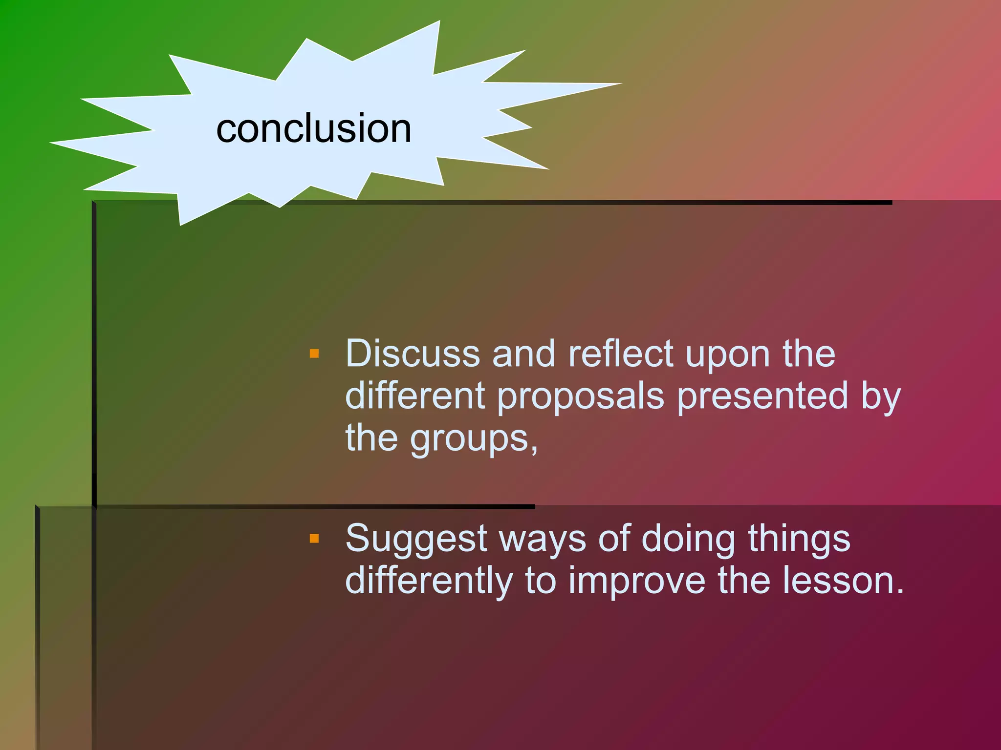 Ict embedded in elt: webquest.ppt | Educational Assessment | Education