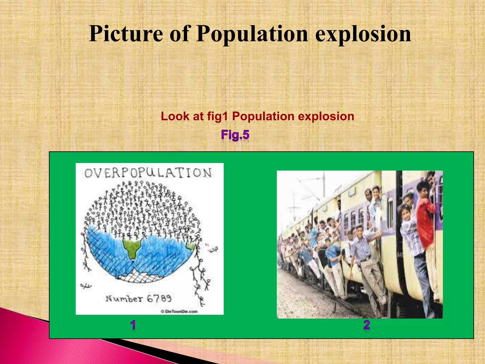 Ict Enabled Lesson Plan Pptx Geology Science