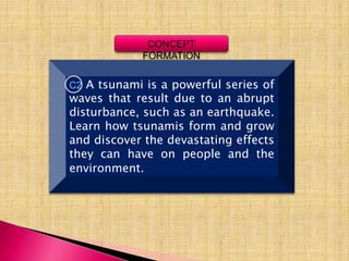 Ict enabled lesson plan | PPT