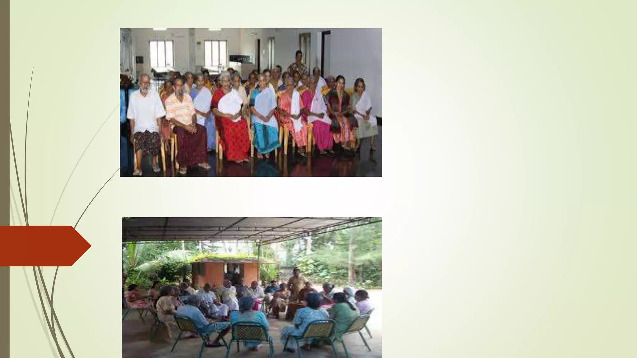 Ict Enabled Lesson Template1 Ppt